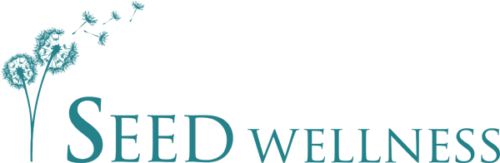 Seed Wellness | Yoga and Pilates | Holistic Therapies | Beaconsfield UK
