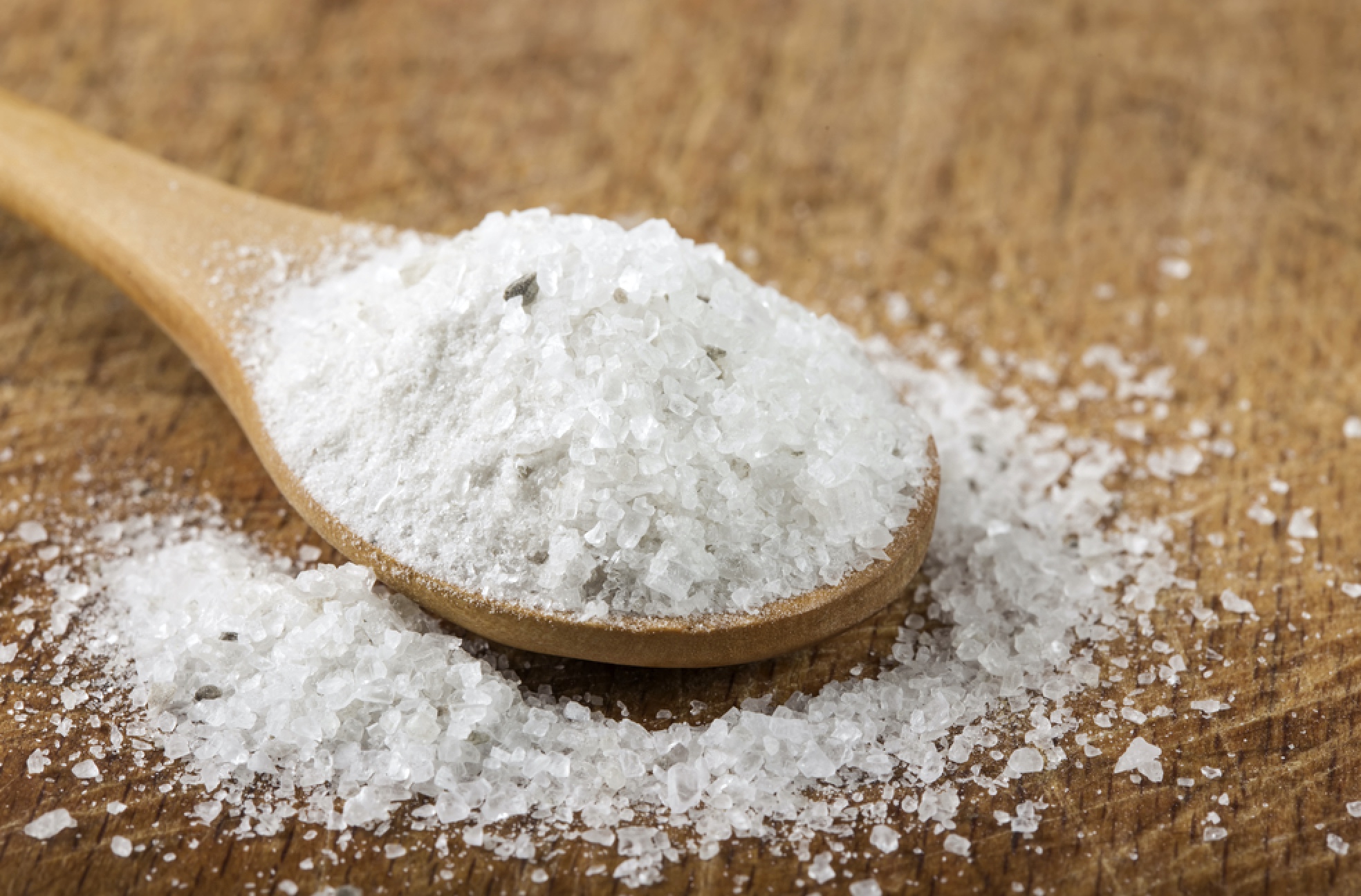 10 signs you are magnesium deficient & how you can fix it - Seed Wellness
