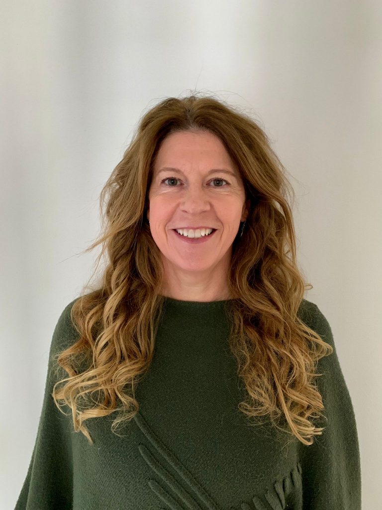 Coaching Windsor & Maidenhead - Seed Wellness