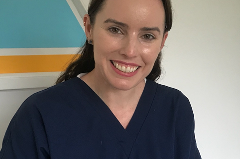 Lydia Harrison's Instagram, Twitter & Facebook on IDCrawl