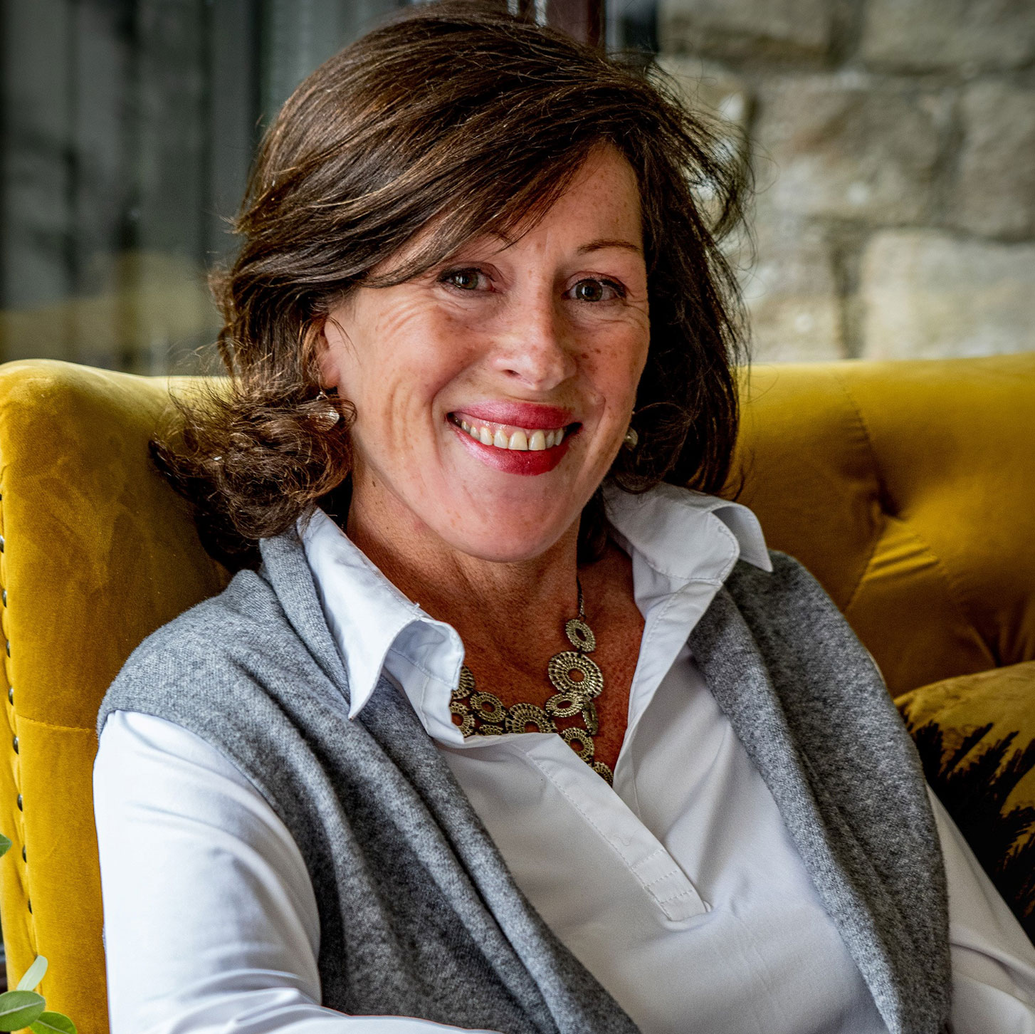 cognitive hypnotherapist