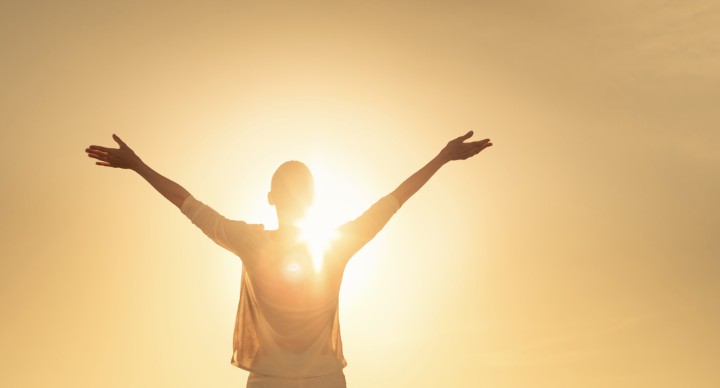 The Healing Power of Light Therapy with Emma Seddon - Seed Wellness