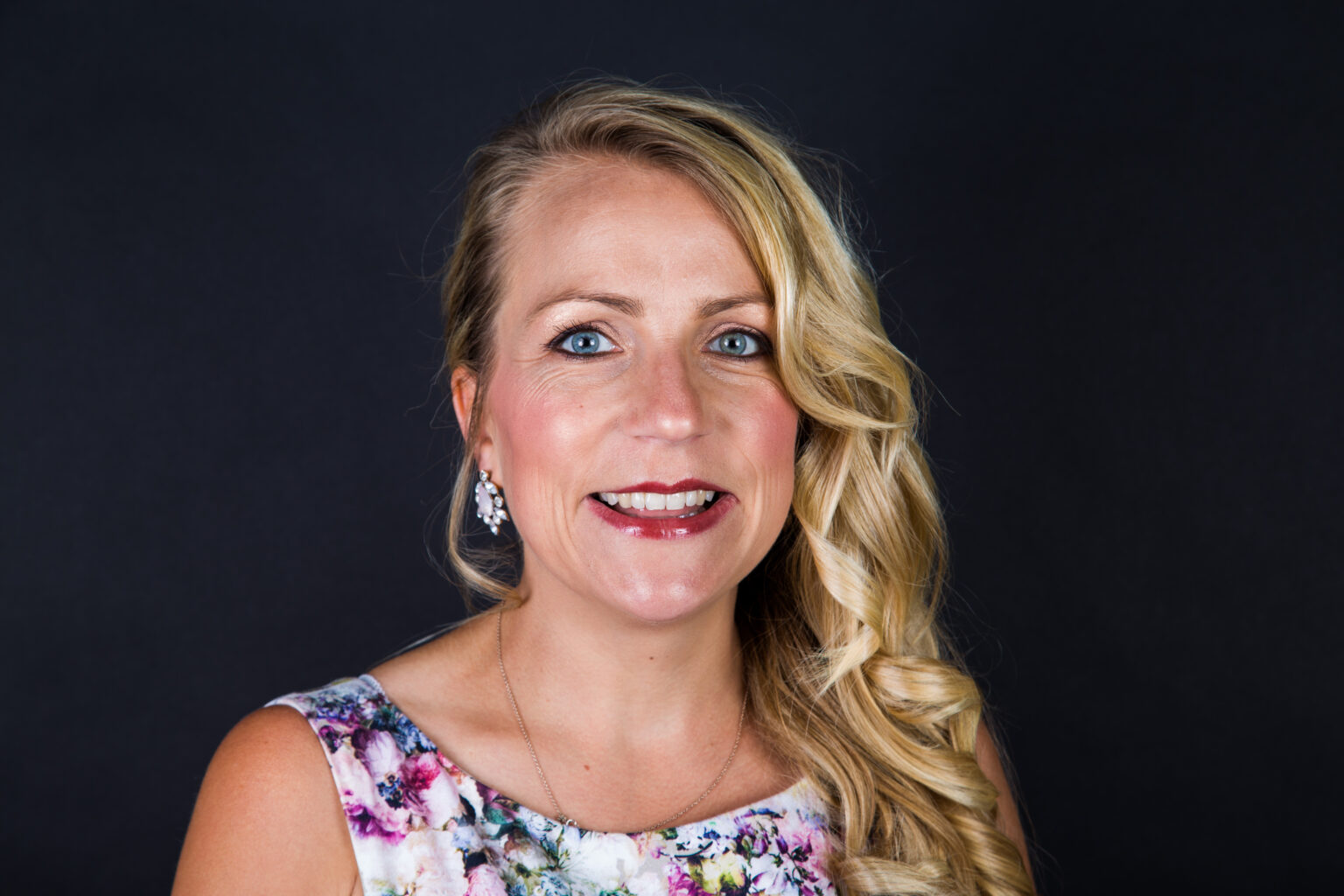 Seed St Albans & Harpenden - Seed Wellness